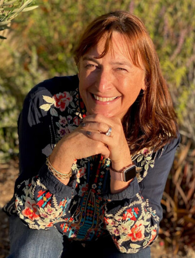 Sandra Long | Leadership Programs - Achievements Through Coaching